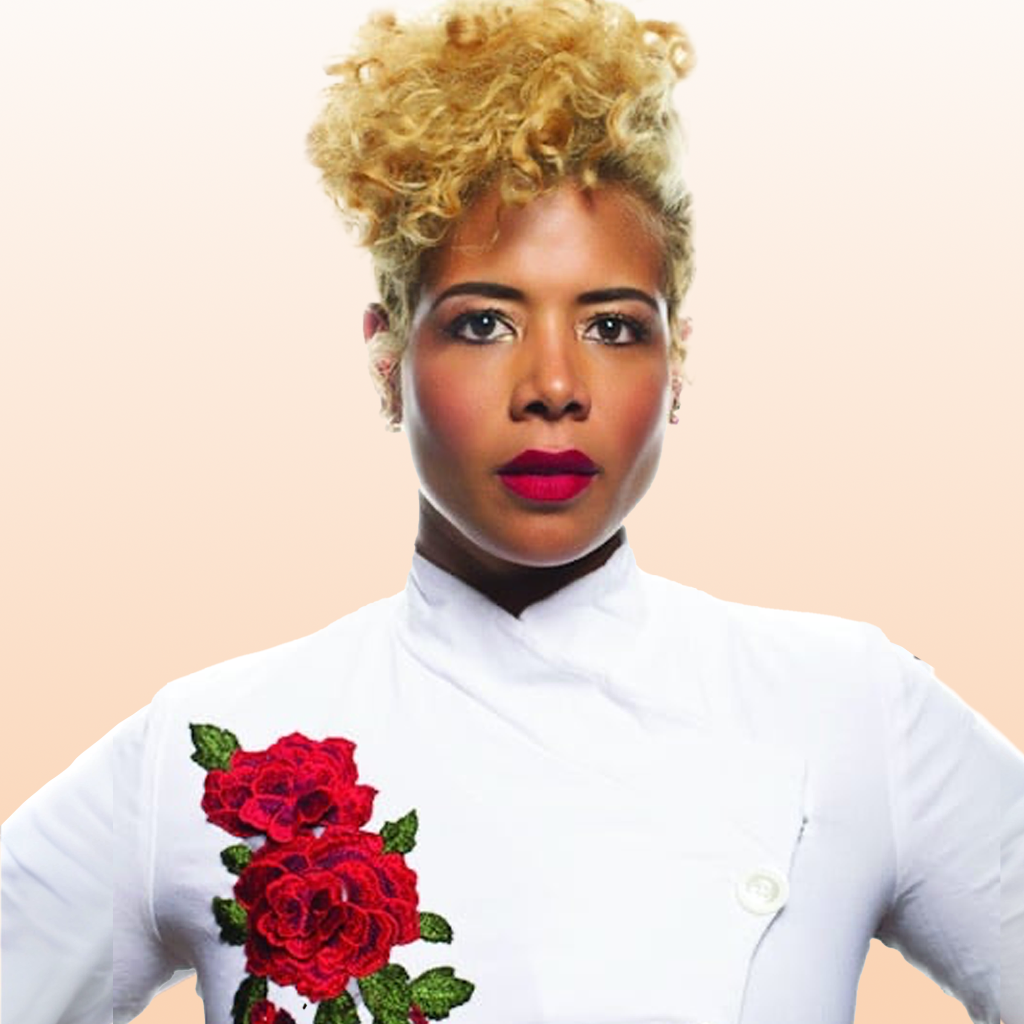 Bounty Farms – Bounty & Full