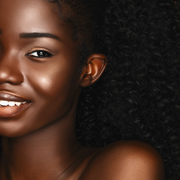 Smells Like Cake Hair Mask + Hair Food Bundle – Bounty & Full